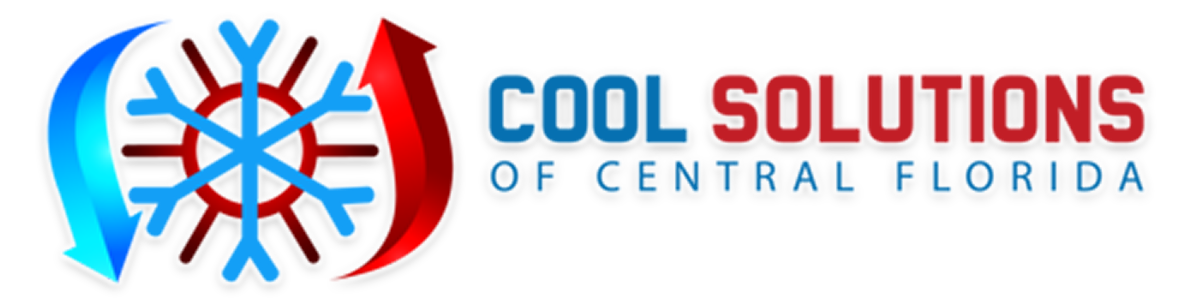 Carrier Warranty Lookup - Cool Solutions of Central Florida